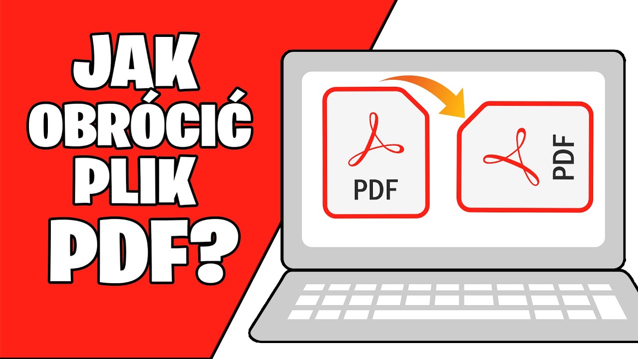 Jak Obr ci Pdf Na Sta e Jak Odwr ci Plik Adobe Pdf Online Bez jak-obr-ci-pdf-na-sta-e-jak-odwr-ci-plik-adobe-pdf-online-bez