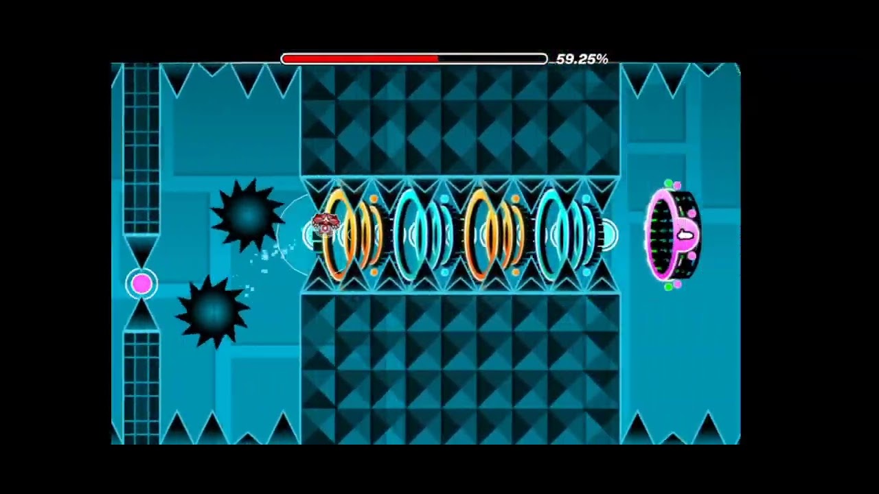 NEW TOP 1 I Element X 111 RG By Me. - YouTube