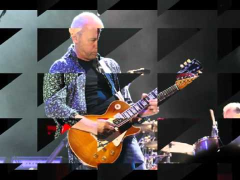 Mark Knopfler Yon Two Crows - YouTube