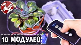 Где дешевле купить технику Broadlink. - YouTube