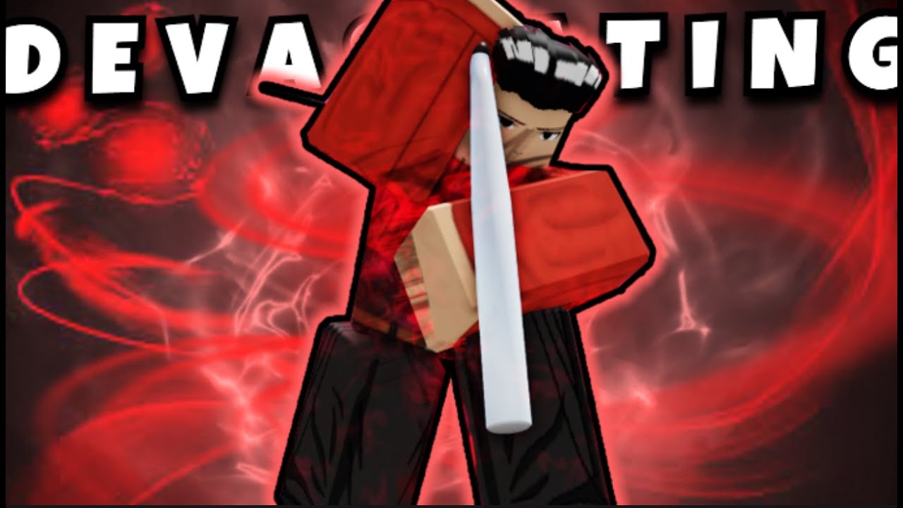 DESTROYING PLAYERS with Metal Bat's COUNTER in The Strongest ...