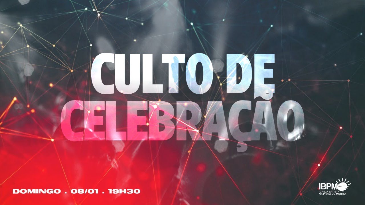 FAZEI ISSO EM MEMÓRIA DE MIM. 1 Co 11:24// Pr. Joseny Calenti ...