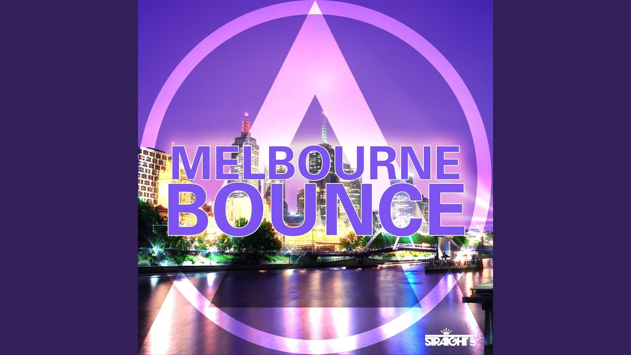 Carousel - YouTube Music