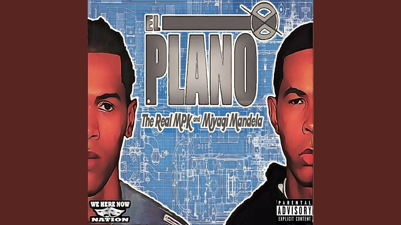 Nueve Once (911) - YouTube Music