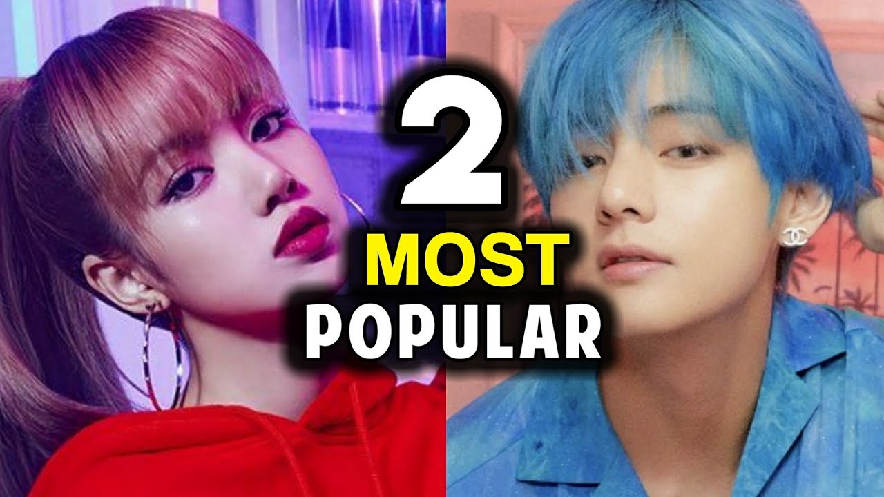 Did You Know Which Kpop Group Is The Most Popular All About Korean did-you-know-which-kpop-group-is-the-most-popular-all-about-korean
