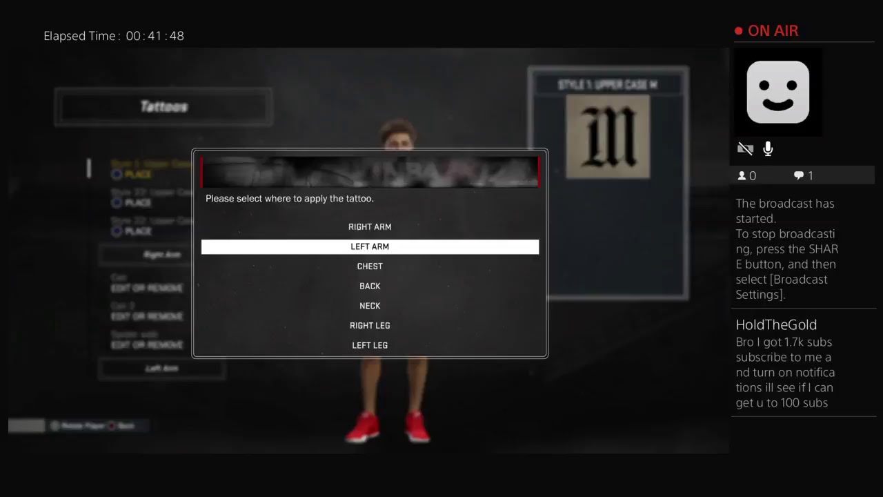 The best cheeser on 2k17 - YouTube
