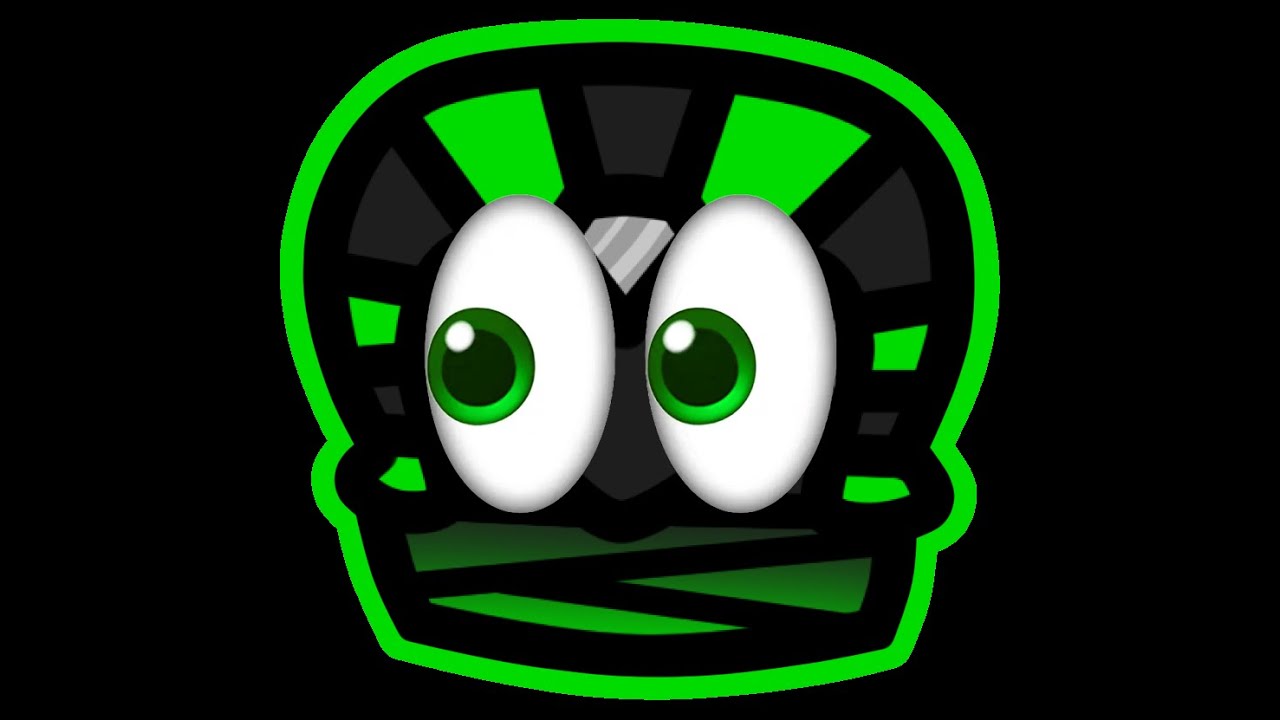 ENTREN ENTREN ENTREN🗣️🗣️🔥 - YouTube