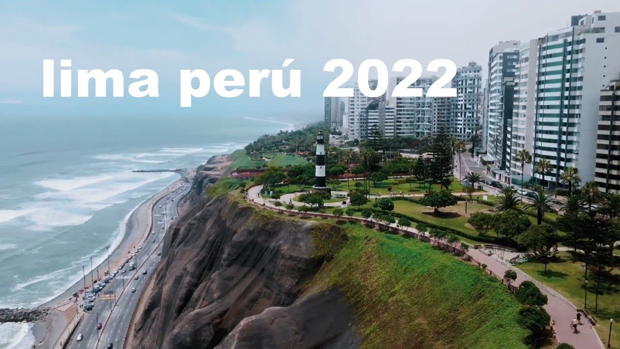 PERU 4K (Ultra HD) - Relaxing Music for Stress Relief with Amazing ...