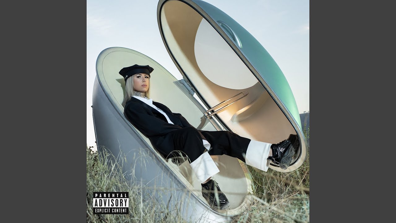 IDFC (feat. Ravenna Golden) - YouTube Music