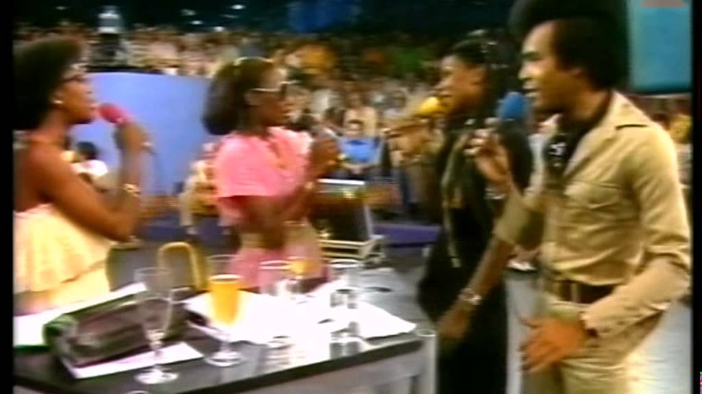 Boney M. - Chi Chi Bud - YouTube