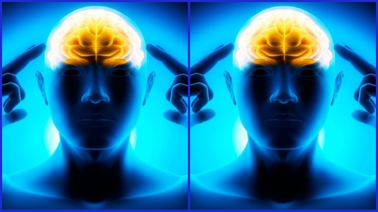 How to keep Refresh your mind? Refresh mind short out work pressure ...