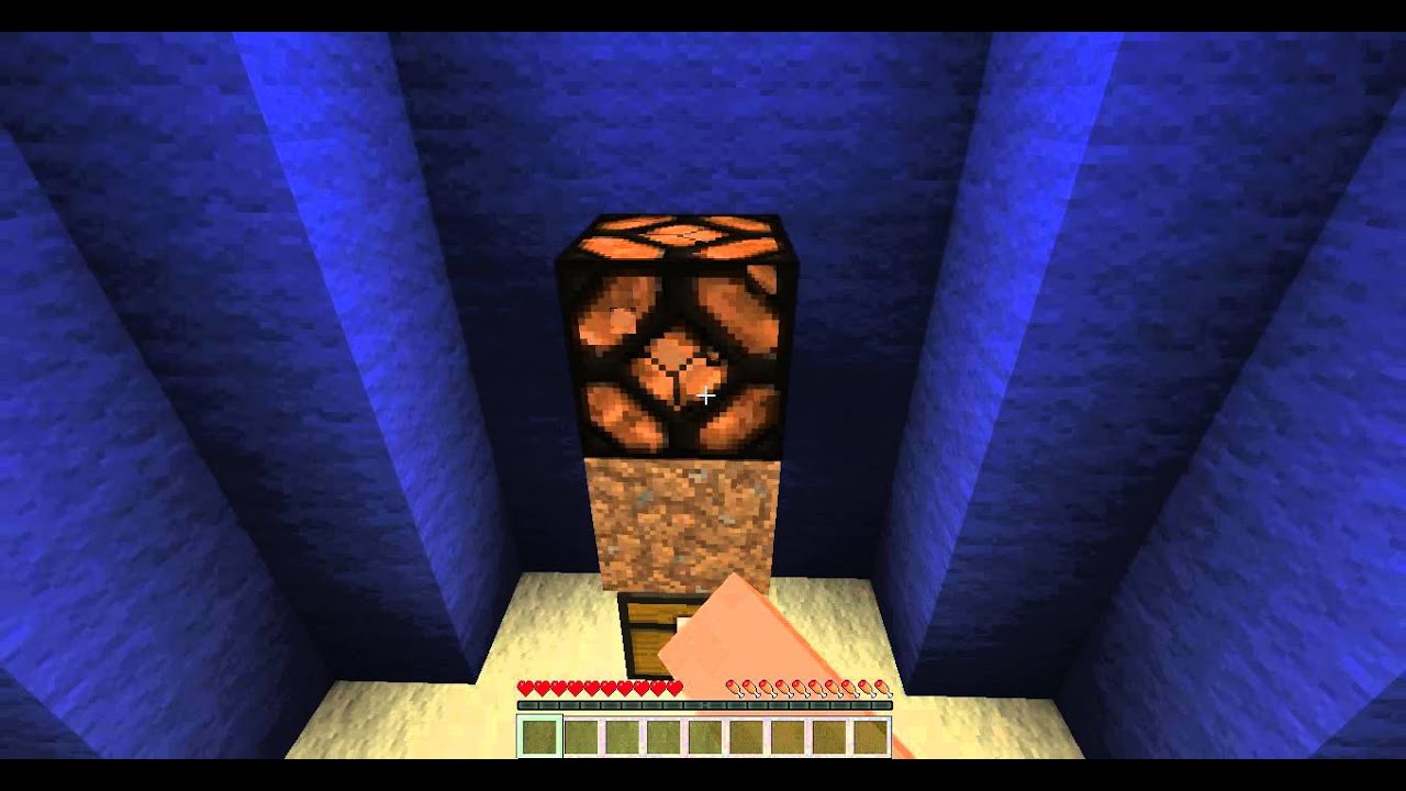 Roomscape 2 - Part 1/2 - YouTube