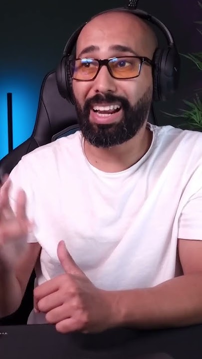 5 way to make sales #shorts - YouTube