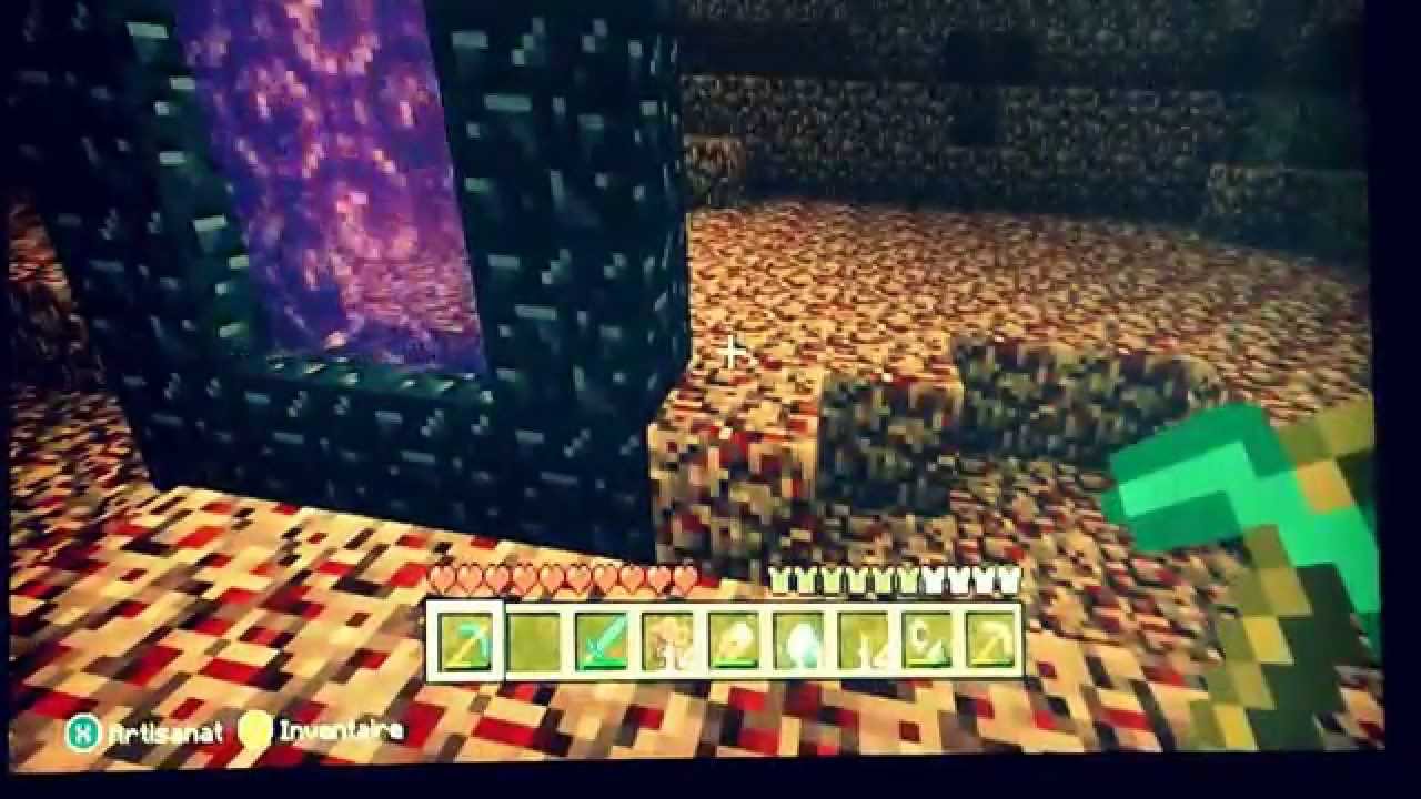 Minecraft Xbox - Hat Shop [267] - YouTube