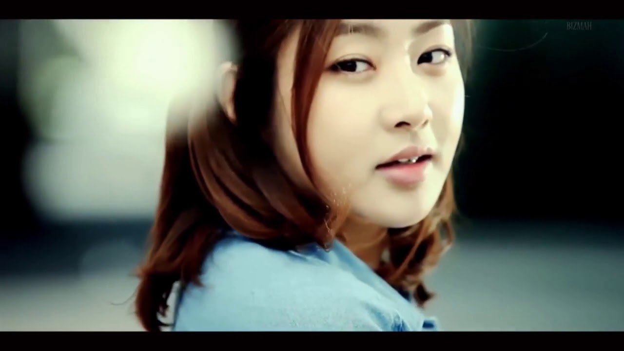 Jadai chu ma tada || Lizard Band of Nepal [Unofficial Video 2018] - YouTube