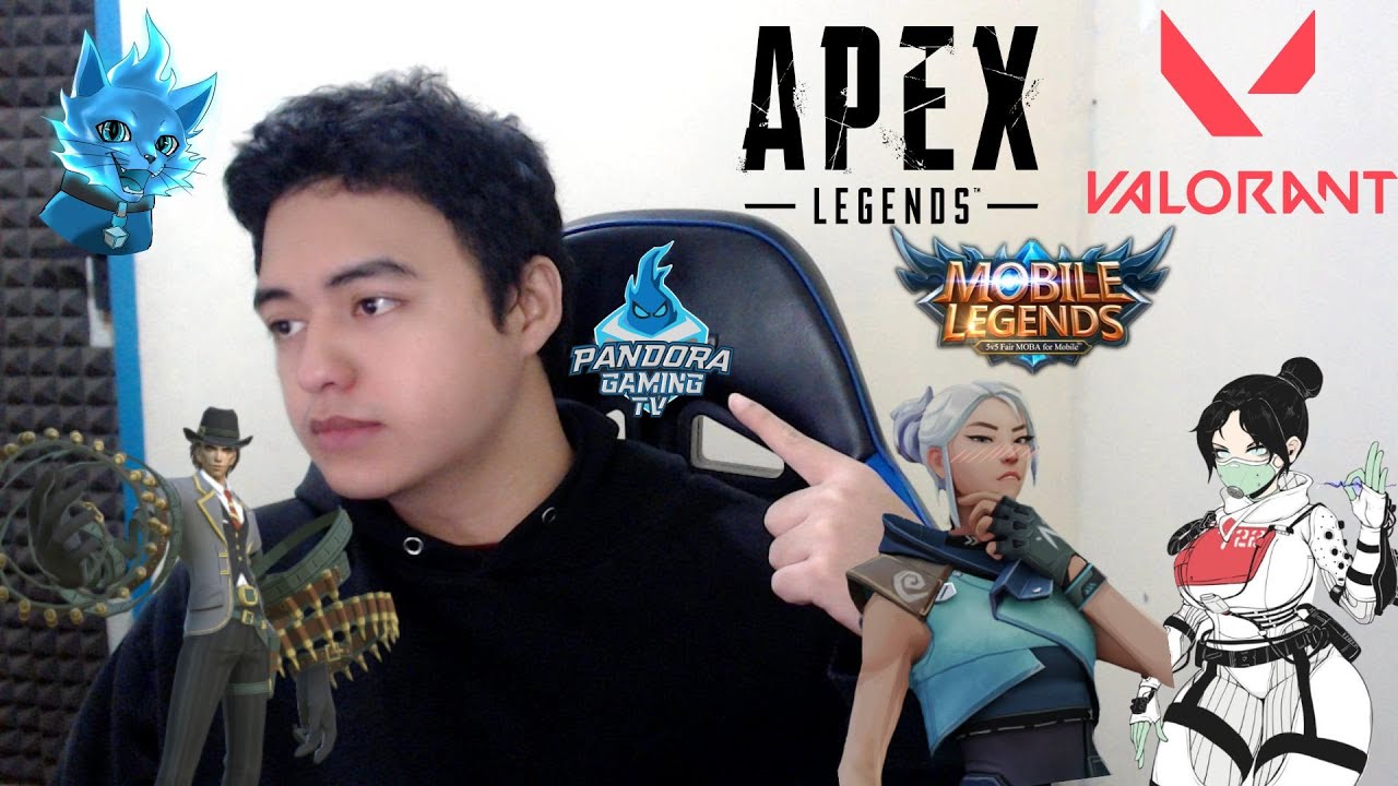[🔴LIVE] seluler legenda road mitik honor ? - YouTube