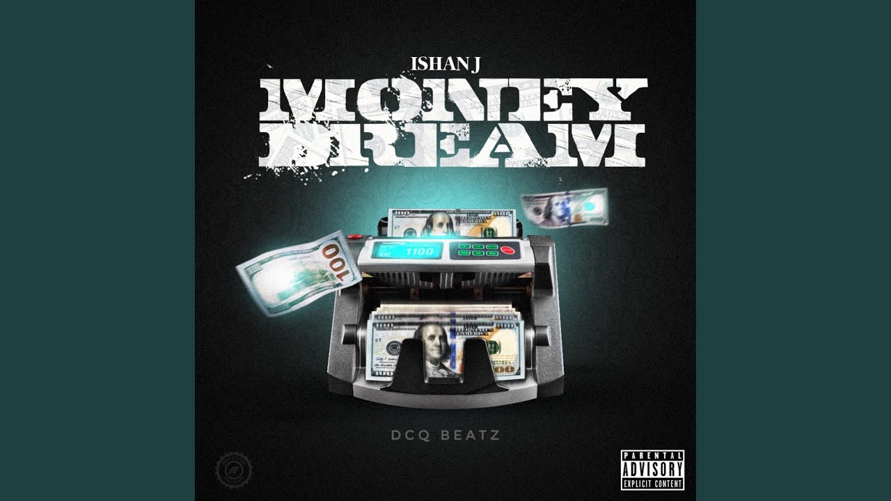 Money Dream - YouTube