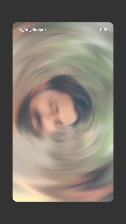 R.k Raj dholpur - YouTube