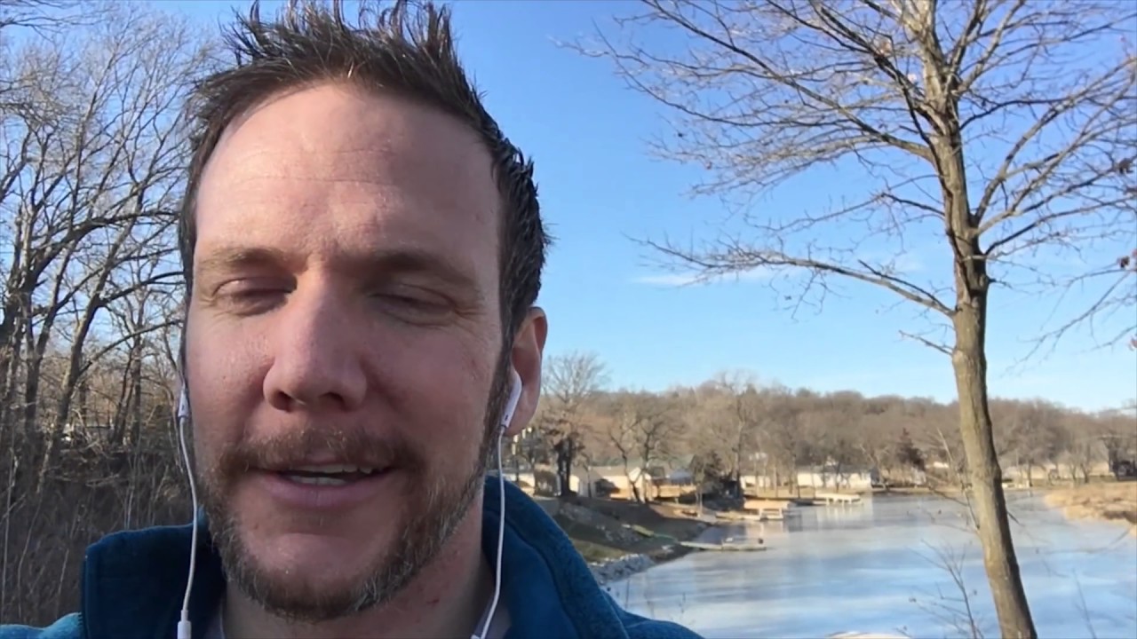 Whispering To You - Dane Maxwell (Official Music Video) - YouTube