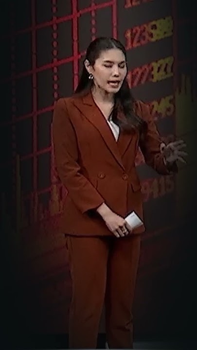 ศาลไฟเขียว ฟื้นฟูกิจการ JKN | THANTALK | 24 เม.ย. 67 - YouTube