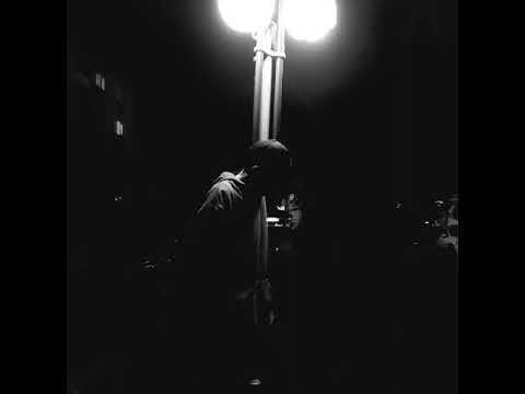 (FREE) 3 Dakikalık Uzun Beat (Açıklamayı Oku) [prod. AR - CE]