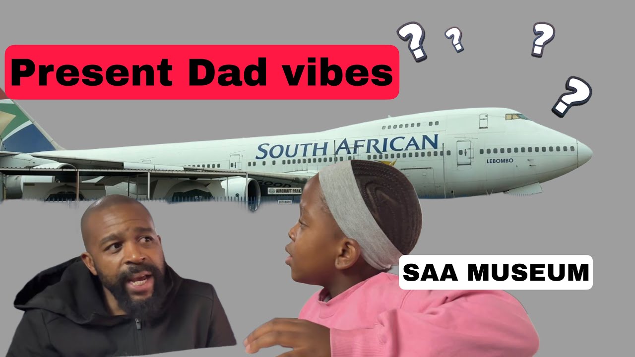 MMA LETSOALO VLOGTOBER || DAY 21 || SPENDING TIME WITH KIDS FROM OUR ...
