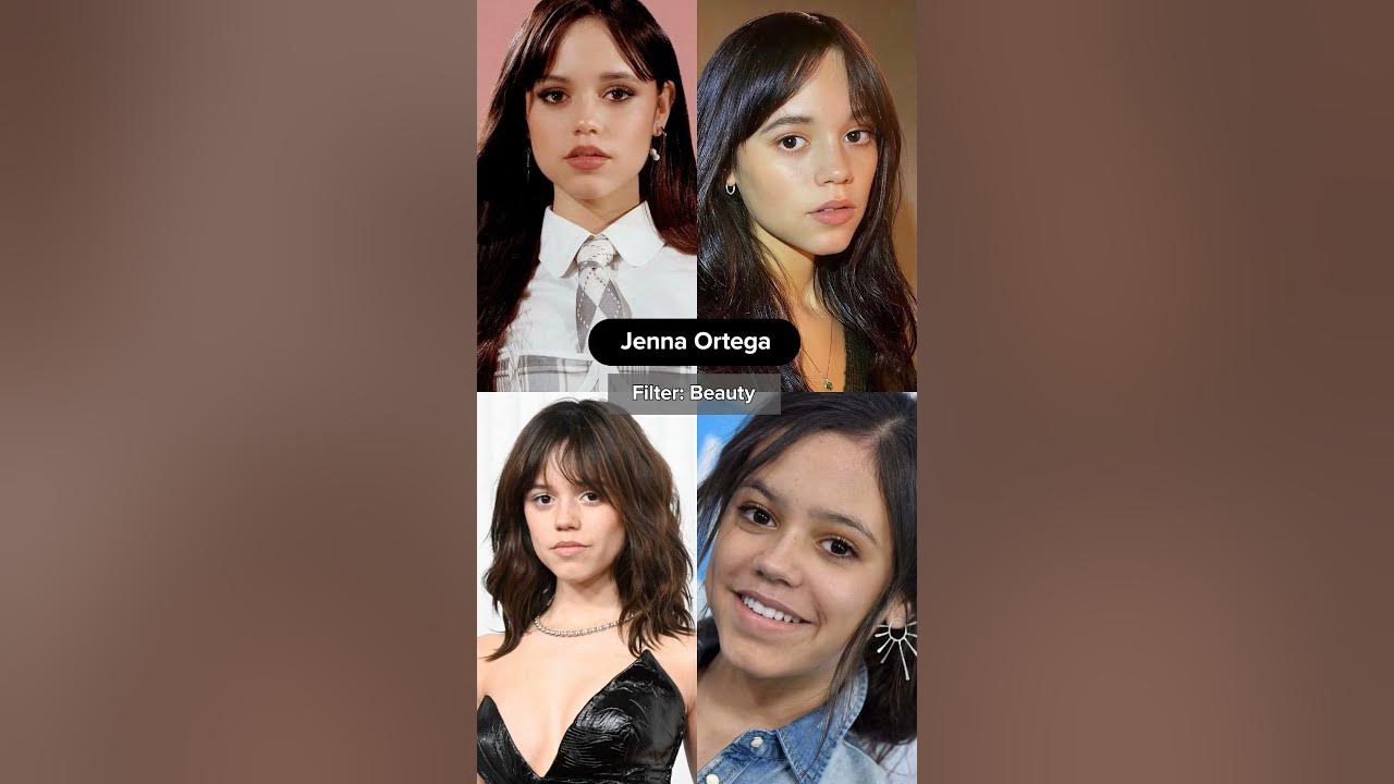 160 84 17 3 33 What%20app%20do%20most%20influencers%20use%20%F0%9F%A4 ...