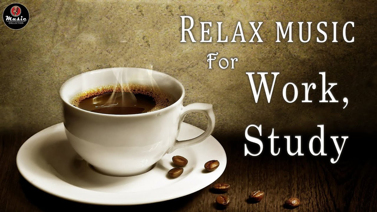 Best Instrumental Relax Music For Work Study Top 40 Guitar Covers Of best-instrumental-relax-music-for-work-study-top-40-guitar-covers-of