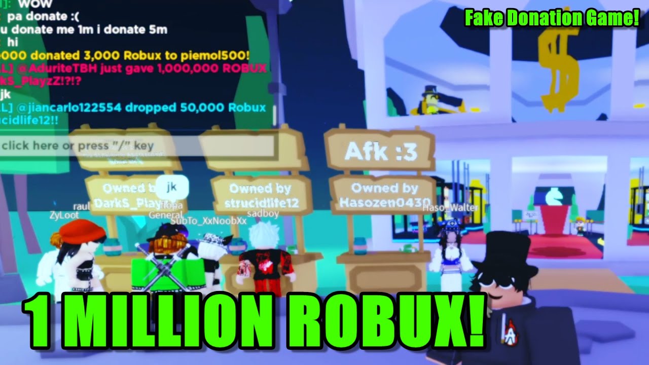 You Can Smite People In This Roblox Game For Free! - YouTube