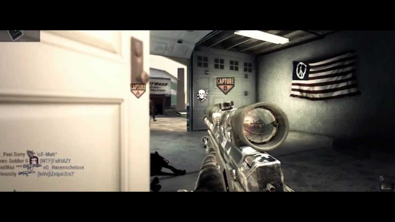 [SICK] Edit by Ryzhuu - YouTube