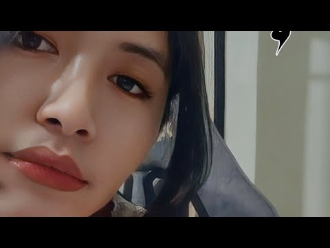 Tante imut bikin lemas‼️Bigo Live
