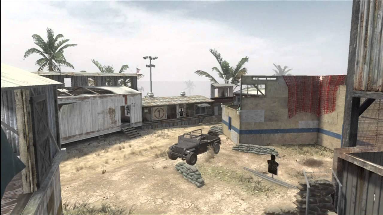 Lets Golden That Weapon! Gold Spaz Gameplay-Part 19 - YouTube