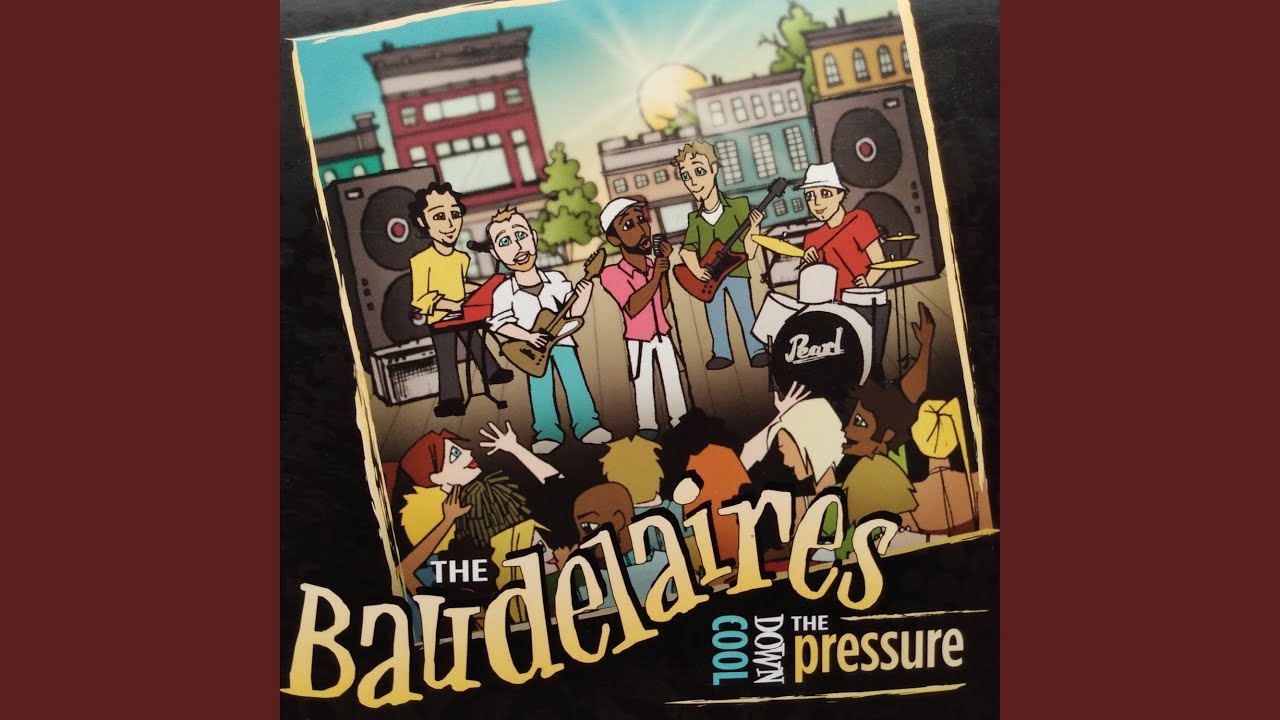 Rae Town Reprise - YouTube