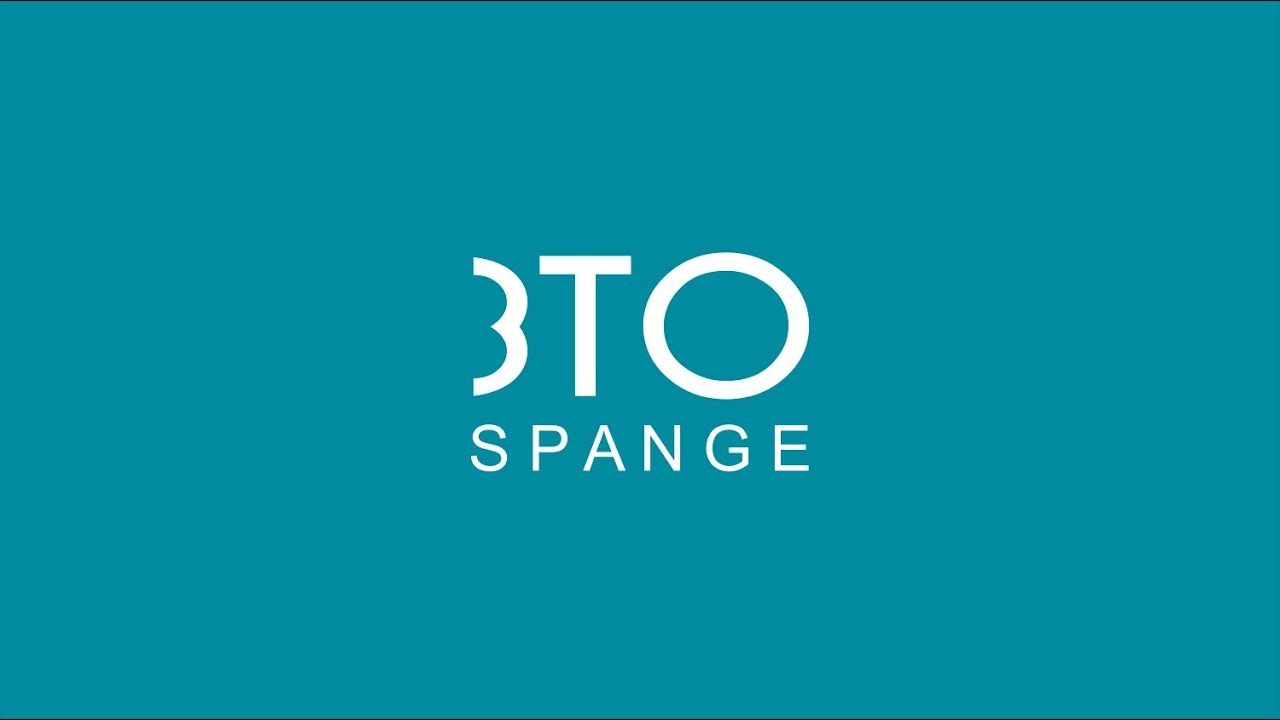 3TO Spange - 3TO GmbH - English - YouTube