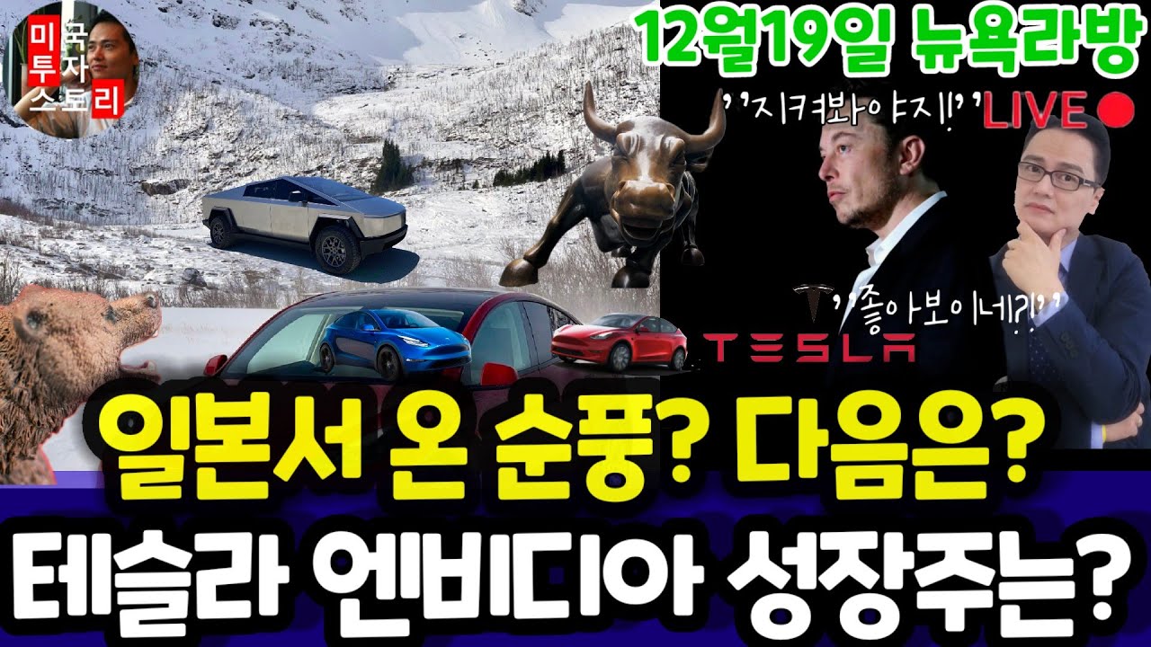 미국주식건축전기차 에너지 바이오 인공지능 메타버스 반도체테슬라 엔비디아 구글 애플 아마존 메타 마이크로소프트 리비안 소파이