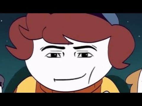 spooky month but it's only when roy talks - YouTube