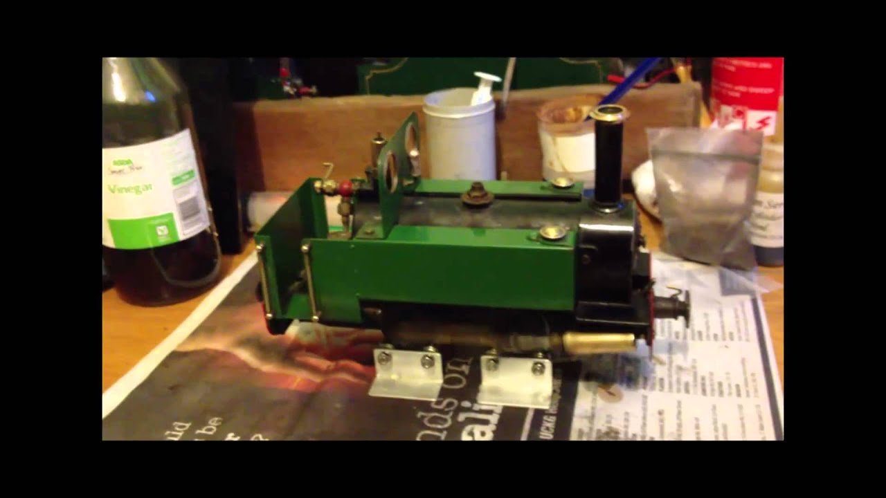 IP Engineering Jane - YouTube