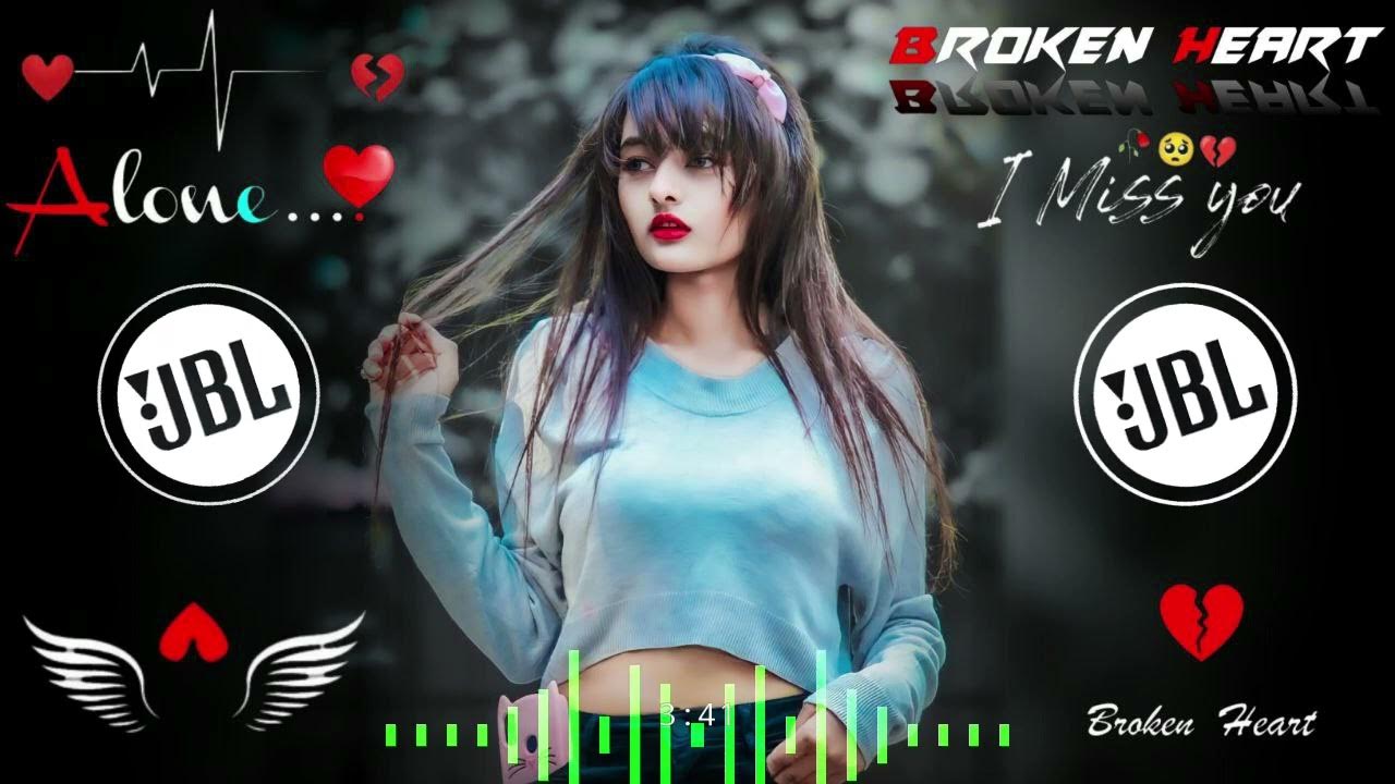 Mood_Off_Song_F0_9F_A5_B2Love_Song____Hindi_Sad_Song___Breakup__F0_9F ...