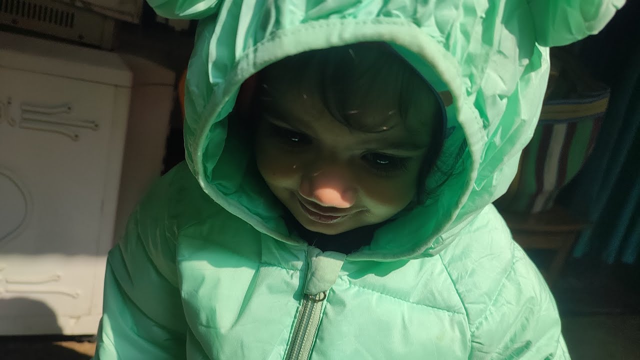 Cow & Manu#viral - YouTube