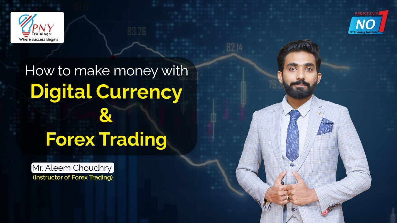 𝐋𝐞𝐚𝐫𝐧 𝐡𝐨𝐰 𝐭𝐨 𝐦𝐚𝐤𝐞 𝐌𝐨𝐧𝐞𝐲 𝐰𝐢𝐭𝐡 𝐃𝐢𝐠𝐢𝐭𝐚𝐥 𝐂𝐮𝐫𝐫𝐞𝐧𝐜𝐲 & 𝐅𝐨𝐫𝐞𝐱 𝐓𝐫𝐚𝐝𝐢𝐧𝐠" course ...