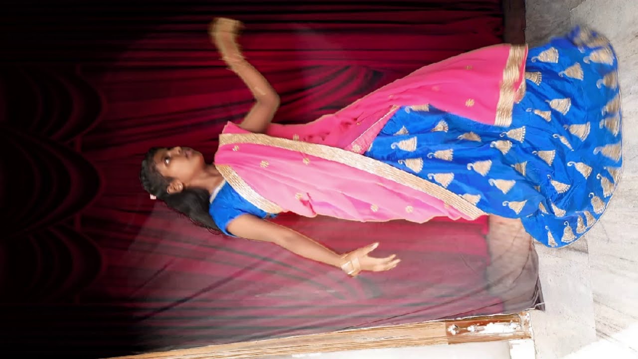 Super natural aandu song ||F.T Jessy - YouTube