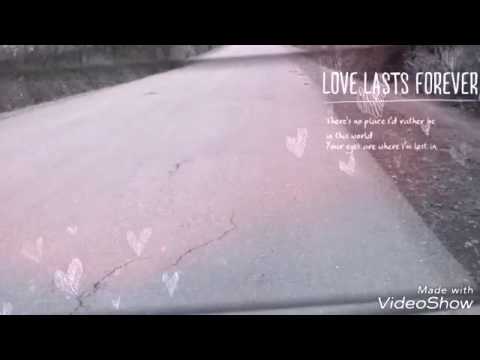 Lezginka Azər ibiyev