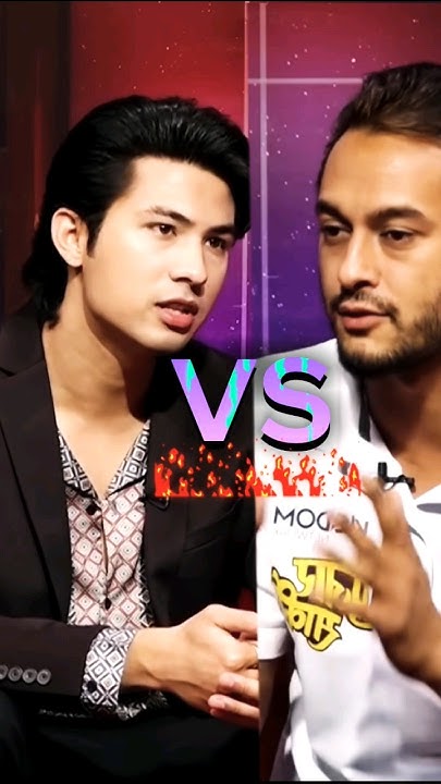 Anmol KC VS Pradip Khadka #anmolkc #pradipkhadka #farkifarki # ...