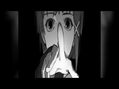 lida - грустный реп (loud & best part)