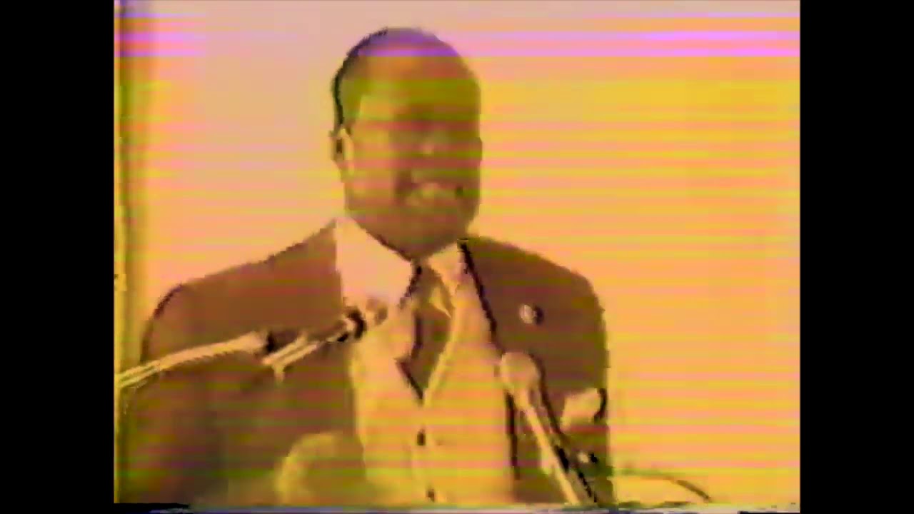 Eight (8) Books Every Educator Must Have by Abdul Allah Muhammad - YouTube
