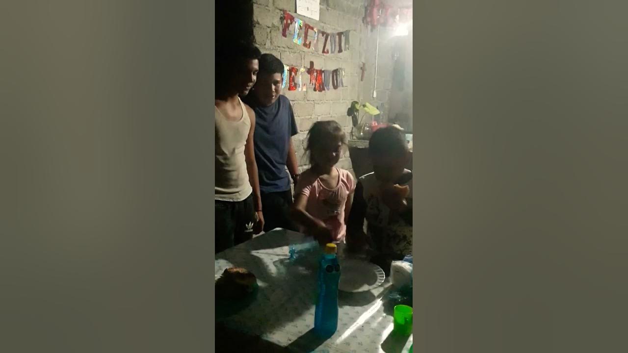 el juego popular de la botella - YouTube