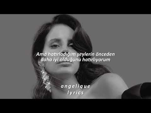 Emma Peters - XNXX (Türkçe Çeviri)