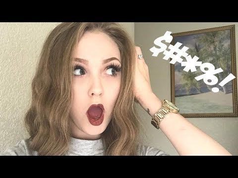 TEEN MOM Q & A | NO QUESTIONS OFF LIMITS! UNCENSORED!