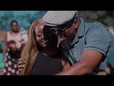 Djsiya & Driemo - Duwa ( Official Music Video)