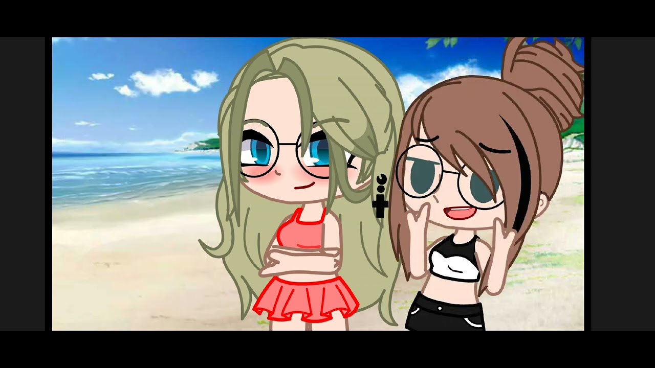 Perfect body with perfect smile. - YouTube